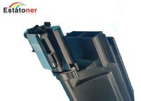 China Konica Minolta Bizhub C250 / C252 Copier Compatible Toner Cartridge TN210 for sale