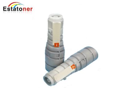 China Digital Copier Bizhub 211 / 210 Konica Minolta Toner Black TN 211 for sale