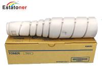 China Konica Minolta Compatible Toner Cartridge TN414 For Bizhub 363 423 for sale