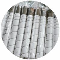 China Bizhub 554 Black and White TN513 Konica Minolta Toner ISO Certificate Passed for sale