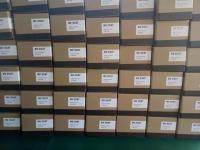 China Black MX312 Sharp Copier Toner for Sharp MX M260 M310 M264 M314 M354 for sale