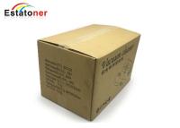China Printer Toner Cartridge Toner Vacuum Clearner Portable 110V Voltage for sale