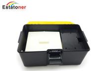 China Printer Toner Cartridge Toner Vacuum Clearner Portable 110V Voltage for sale