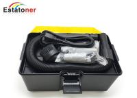 China Printer Toner Cartridge Toner Vacuum Clearner Portable 110V Voltage for sale