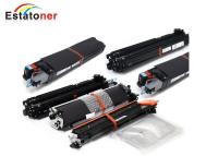 China CMYK Konica minolta IU612 Photoconductor Unit for Bizhub C452 C650 C652 C754 C552 for sale