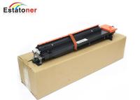 China CMYK Konica minolta IU612 Photoconductor Unit for Bizhub C452 C650 C652 C754 C552 for sale
