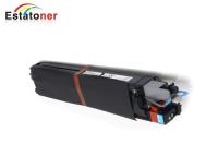 China CMYK Konica minolta IU612 Photoconductor Unit for Bizhub C452 C650 C652 C754 C552 for sale