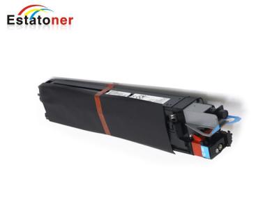 China CMYK Konica minolta IU612 Photoconductor Unit for Bizhub C452 C650 C652 C754 C552 for sale