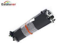 China CMYK Konica minolta IU612 Photoconductor Unit for Bizhub C452 C650 C652 C754 C552 for sale