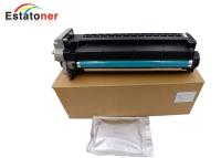 China Konica Minolta DI152 Photoconductor Unit Use In 162 163 AD166 183 1611 IU210 220 7516 7616 for sale