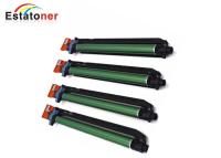 China Bizhub DR311 OEM Color Konica Minolta Phoconductor Unit For Bizhub c220 c280 c360 for sale