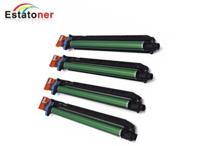 China Bizhub DR311 OEM Color Konica Minolta Phoconductor Unit For Bizhub c220 c280 c360 for sale