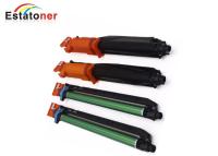 China Bizhub DR311 OEM Color Konica Minolta Phoconductor Unit For Bizhub c220 c280 c360 for sale