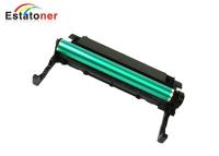 China NPG68 GPR54 CEXV50 Drum Unit 9437B001 for IR1435 1435IF Copier Parts for sale