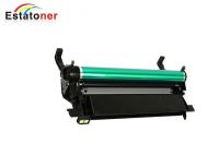 China NPG68 GPR54 CEXV50 Drum Unit 9437B001 for IR1435 1435IF Copier Parts for sale