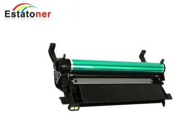 China NPG68 GPR54 CEXV50 Drum Unit 9437B001 for IR1435 1435IF Copier Parts for sale