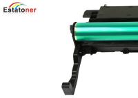 China NPG68 GPR54 CEXV50 Drum Unit 9437B001 for IR1435 1435IF Copier Parts for sale