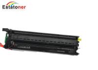 China D8092010 Copier Photoconductor Unit MPC2030 for MP C2050 C2010 C2550 C2530 C2051 for sale