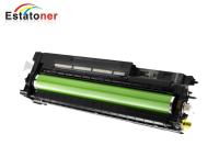 China D8092010 Copier Photoconductor Unit MPC2030 for MP C2050 C2010 C2550 C2530 C2051 for sale