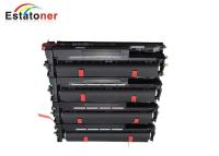 China D8092010 Copier Photoconductor Unit MPC2030 for MP C2050 C2010 C2550 C2530 C2051 for sale