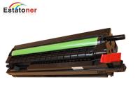China D8092010 Copier Photoconductor Unit MPC2030 for MP C2050 C2010 C2550 C2530 C2051 for sale