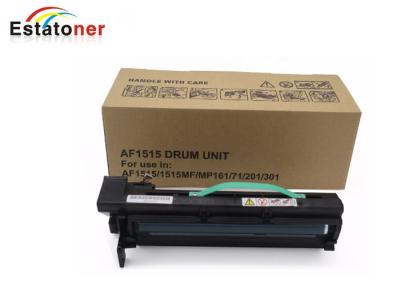 China RICOH MP2000 / AF 1515 Photoconductor Unit , Original Color OPC Drum for sale