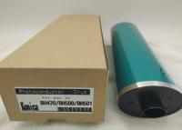 China Compatible 960 - 422 Japan Copier OPC Drum 024K For Bizhub 420 / 500 / 421 / 501 for sale