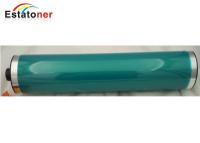 China Compatible 960 - 422 Japan Copier OPC Drum 024K For Bizhub 420 / 500 / 421 / 501 for sale