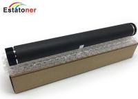 China Ecosys P2035dn Copier OPC Drum Grand A Quality For Kyocera ECOSYS P2135 for sale