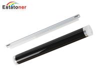 China Ecosys P2035dn Copier OPC Drum Grand A Quality For Kyocera ECOSYS P2135 for sale