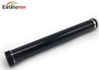 China Ecosys P2035dn Copier OPC Drum Grand A Quality For Kyocera ECOSYS P2135 for sale