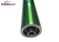 China Long Life Japan Opc Drum OD - FC35 / 6LE20127000 For E-studio 2020C 2330C 2500C 2820C for sale
