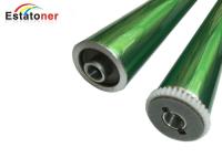 China Long Life Japan Opc Drum OD - FC35 / 6LE20127000 For E-studio 2020C 2330C 2500C 2820C for sale