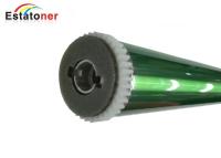 China Long Life Japan Opc Drum OD - FC35 / 6LE20127000 For E-studio 2020C 2330C 2500C 2820C for sale