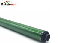 China OD-FC30 / FC50 Copier OPC Drum 6LJ70402200 6LJ70402000 For E-Studio 2050C 3005AC for sale