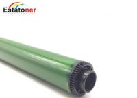 China OD-FC30 / FC50 Copier OPC Drum 6LJ70402200 6LJ70402000 For E-Studio 2050C 3005AC for sale