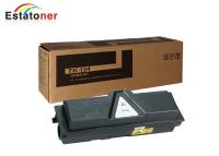 China Customized package TK134 Kyocera Toner Cartridges for Pinter FS - 1300D / 1350DN / 1128MFP for sale