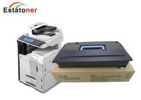 China 1900g Printer Toner Cartridge TK3031 for KM2530 /  KM3530 / KM3035 With Japan Toner for sale