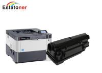 China Kyocera Photocopier And Printer Toner Cartridge TK340  For FS 2020D CE SGS for sale