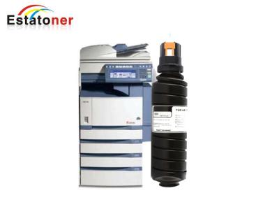 China Toshiba E - Studio 350 Toner for sale