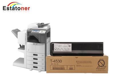 China T - 4530D Photocopier Toshiba E - Studio 255 Toner Cartridge For Toshiba 305 / 305S for sale