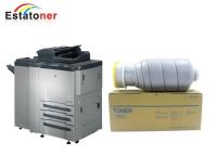 China Compatible Konica Minolta Toner TN910 For Bizhub Pro - 920 Copier , OEM Capacity for sale