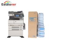 China BIZHUB 222/250 TN211 KONICA MINOLTA TONER FOR PHOTO COPIER MACHINES for sale