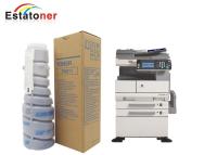China konica Minolta Bizhub 211 Toner for sale