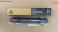 China Mpc305spf Ricoh Printer Toner Set , Ricoh Toner Cartridges Compatible Mpc Printer for sale