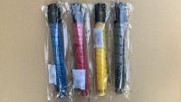 China Mpc305spf Ricoh Printer Toner Set , Ricoh Toner Cartridges Compatible Mpc Printer for sale