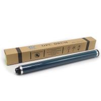 China Ricoh Aficio MP1600 / MP2000 Copier OPC Drum 1230D With Original Color for sale