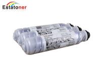 China Ricoh Aficio 1013f Photocopier Spare Parts Ricoh Toner Cartridge 1250D for sale
