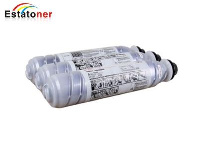 China Ricoh Aficio 1013f Photocopier Spare Parts Ricoh Toner Cartridge 1250D for sale