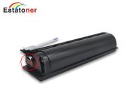 China Toshiba 1640D Bulk Copier Toner Cartridge For E Studio 163 165 203 Machine for sale